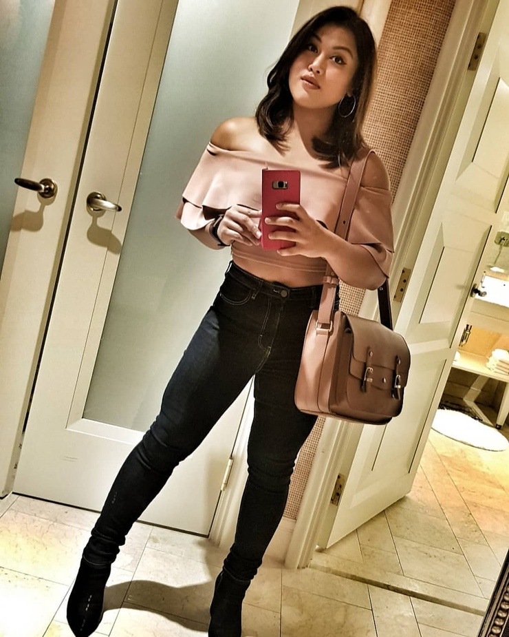 Picture of Ann Osman