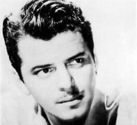 Picture of John Carroll