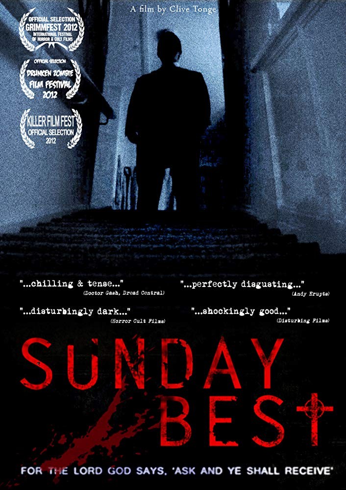 Picture of Sunday Best (2011)