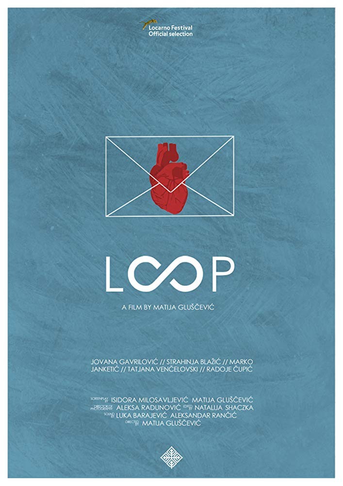 Picture of Loop