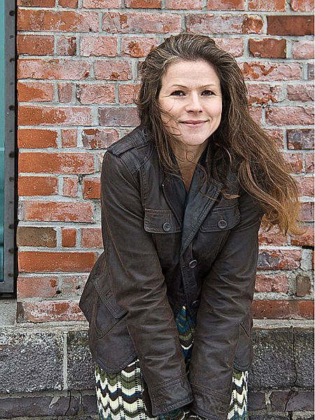 Leonore Capell picture