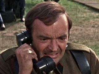 Image of André Maranne