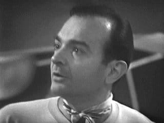 Picture of André Maranne