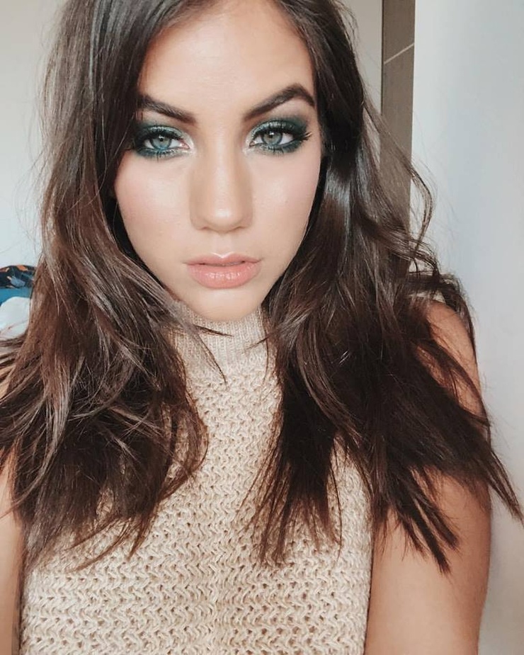 Picture of Ela Velden