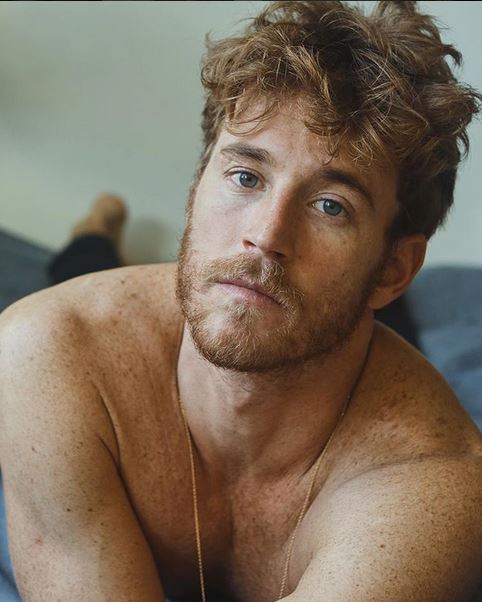 Rodrigo Calazans picture