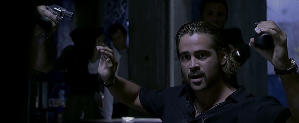 Picture of Miami Vice