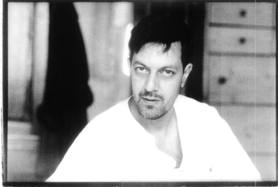 Picture of Rajat Kapoor
