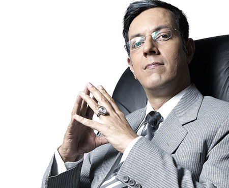 Picture of Rajat Kapoor