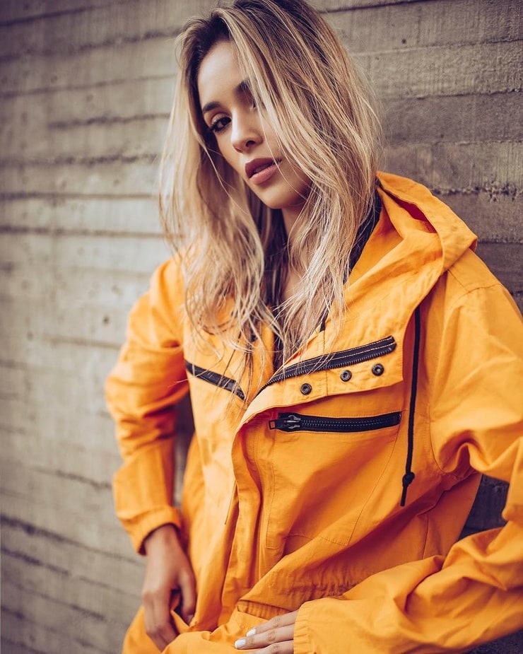 Picture of Cinthya Colorado