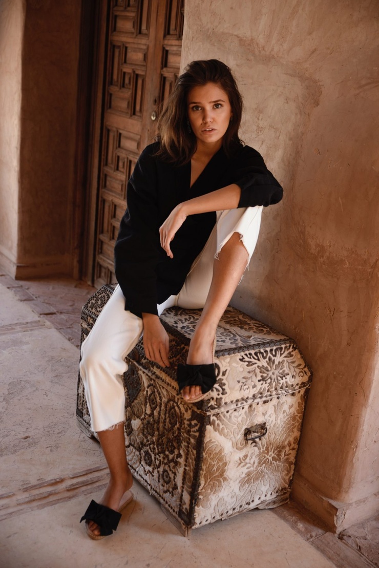 Picture of Pamela Nowak