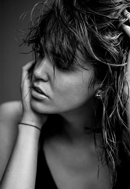 Picture of Pamela Nowak