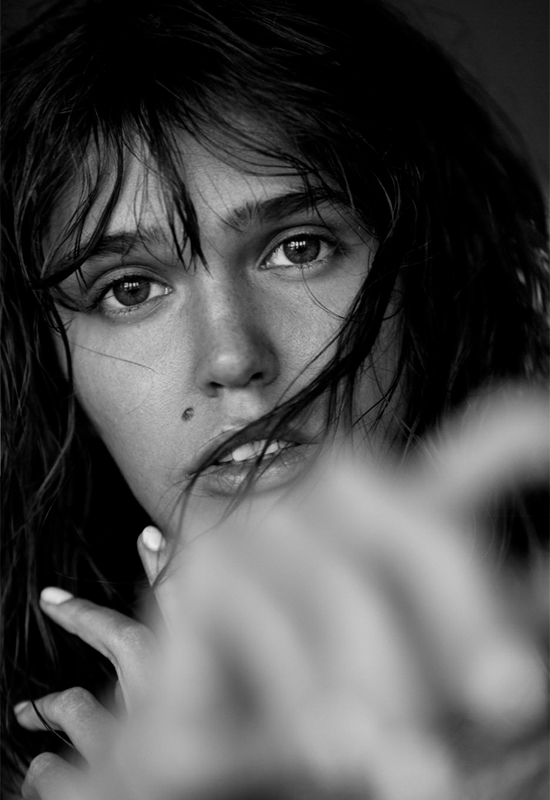 Picture of Pamela Nowak