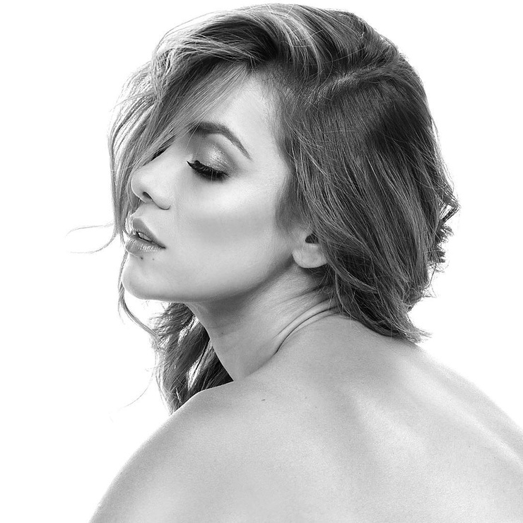 Picture of Elianis Garrido