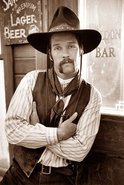 D.B. Sweeney