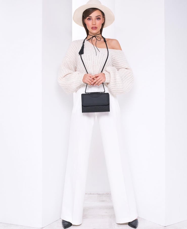 Picture of Lera Mihailina