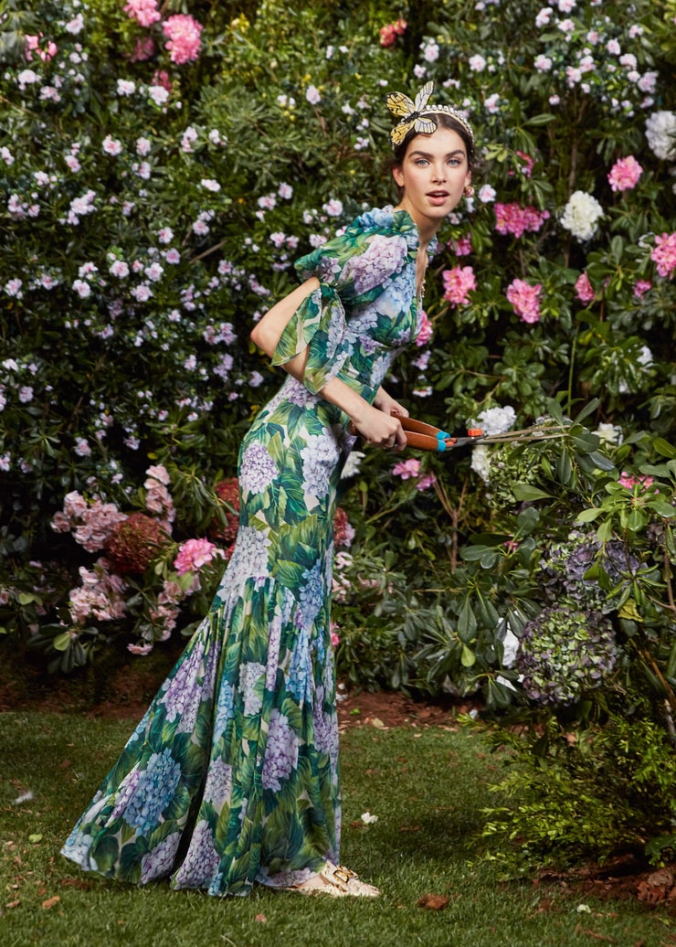 Picture of Sanne De Roo