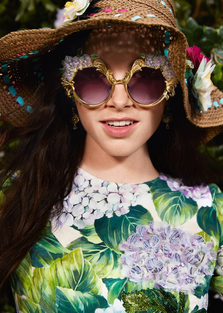 Picture of Sanne De Roo