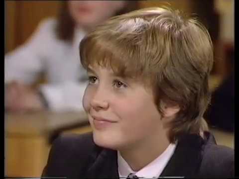 Picture of Bad Boyes