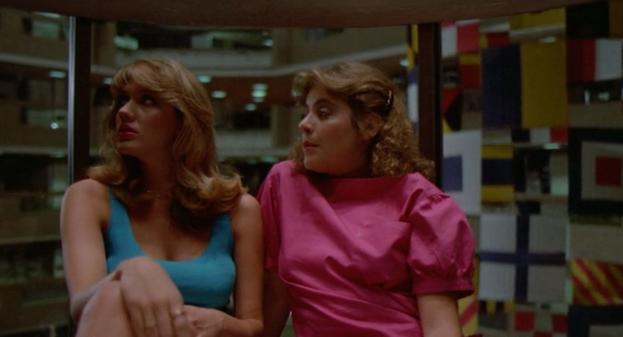 Picture of The Initiation