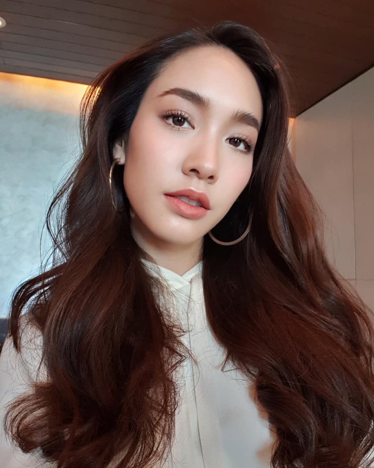 Pechaya Wattanamontee picture