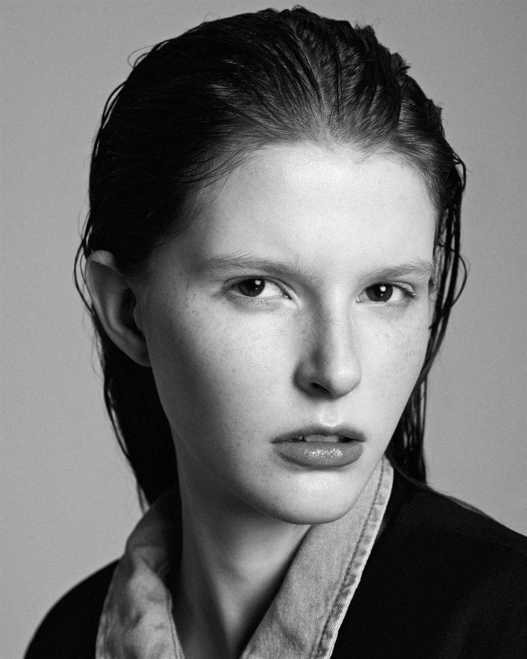 Picture of Melani Sandow