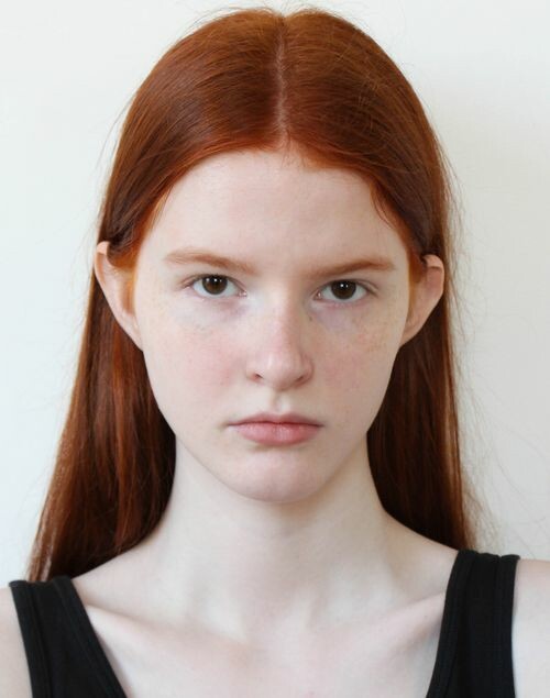 Picture of Melani Sandow