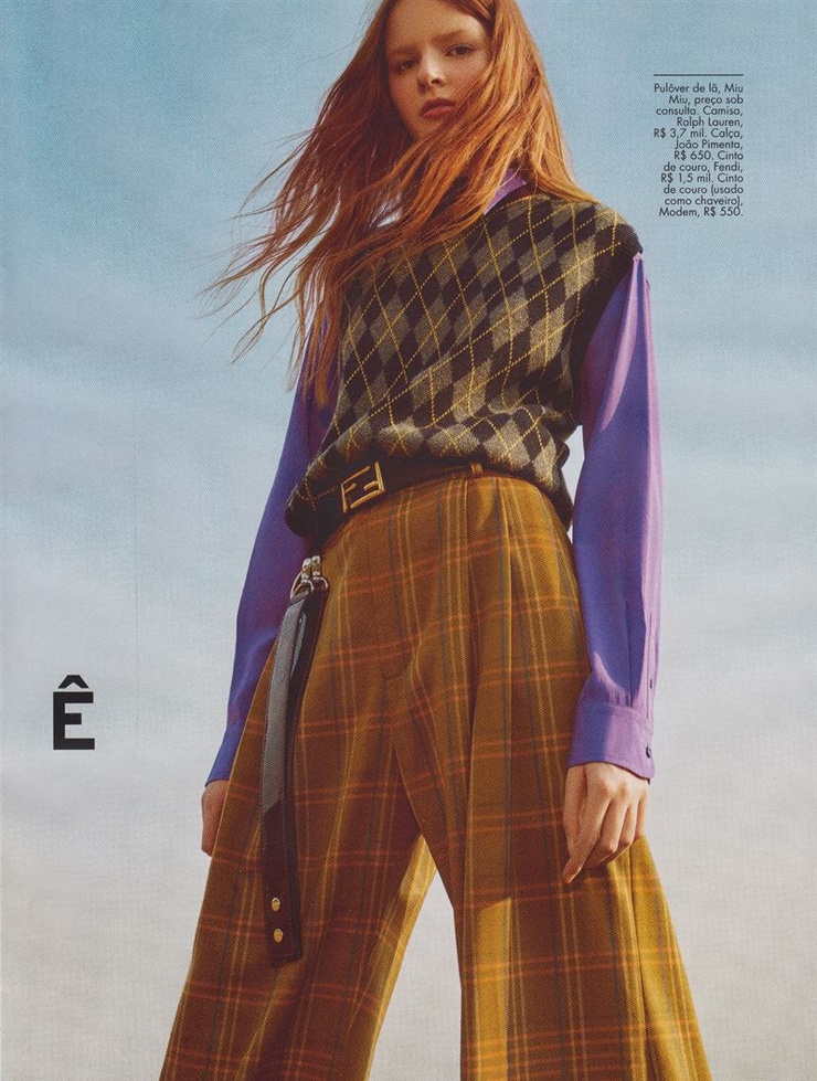 Picture of Melani Sandow