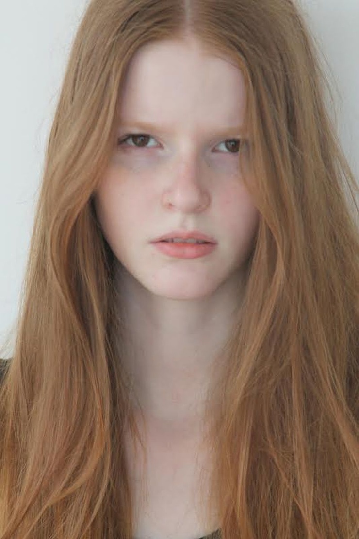 Picture of Melani Sandow