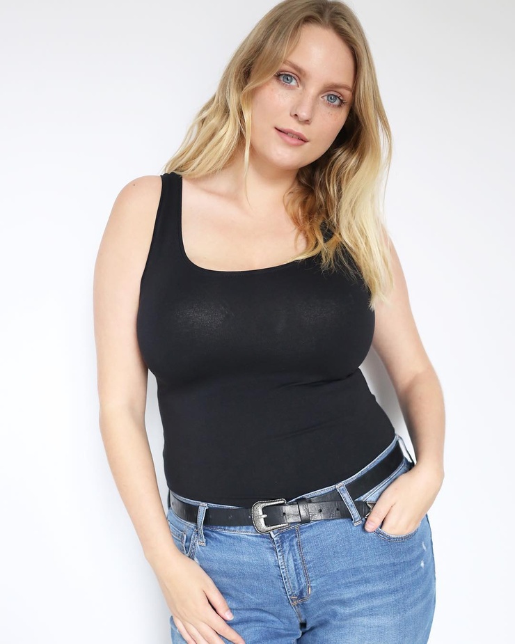 Picture of Poppy Towers