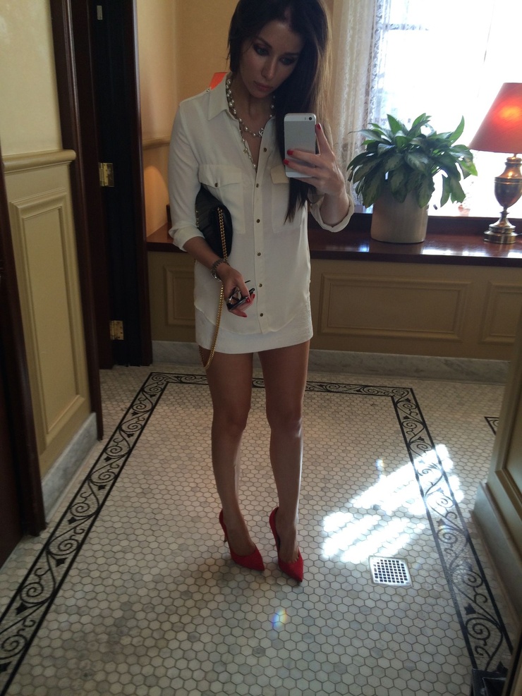 Picture of Ashley Mulheron