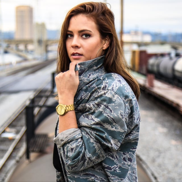 Picture of Keleigh Kremers