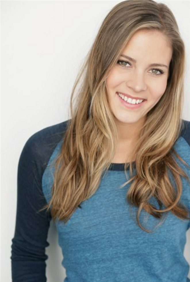 Picture of Keleigh Kremers