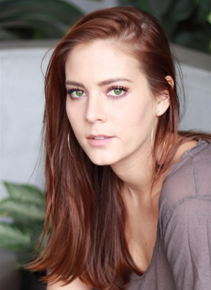 Picture of Keleigh Kremers