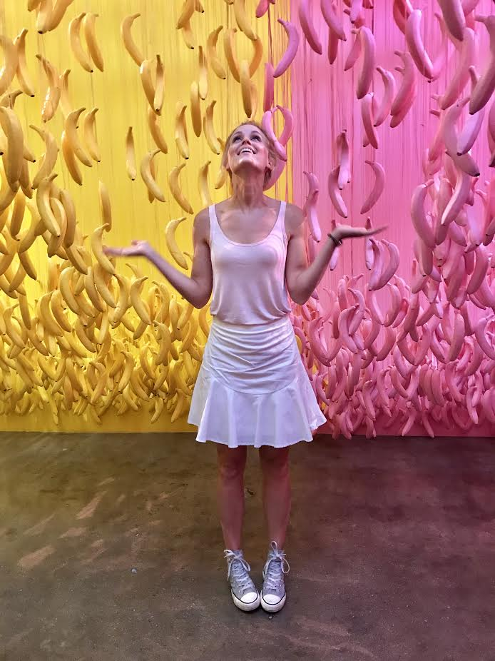 Picture of Molly Ritter