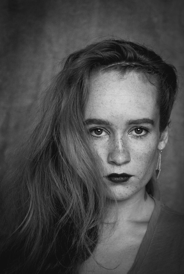 Zipporah Cardozo image