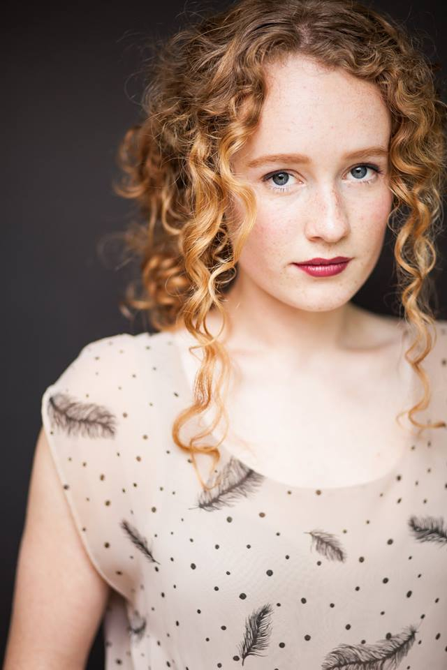 Picture of Zipporah Cardozo