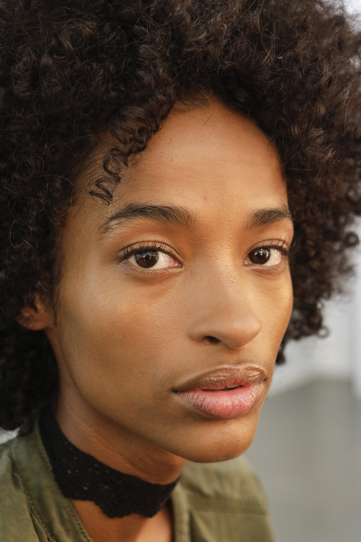 Picture of Ana Flavia