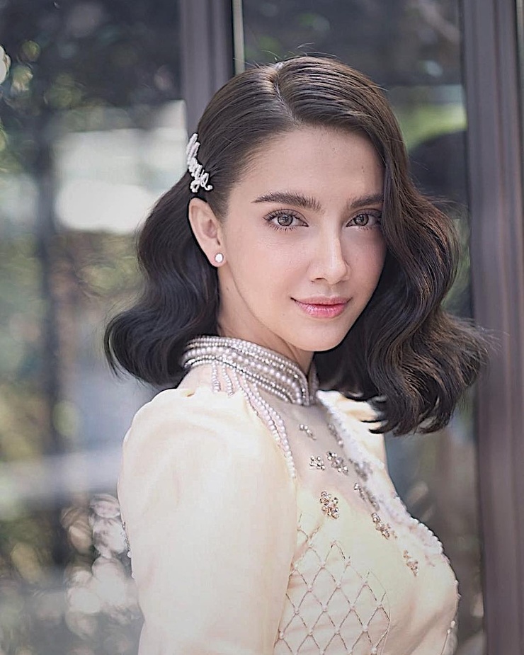 Picture of Sara Legge