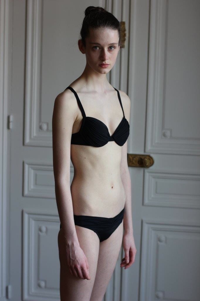 Picture of Thyra van Daalen