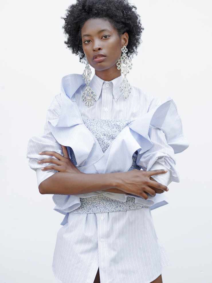 Picture of Makala Johnson