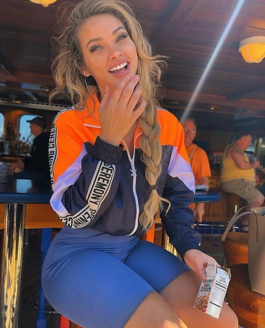 Picture of Lauren Racine Wood