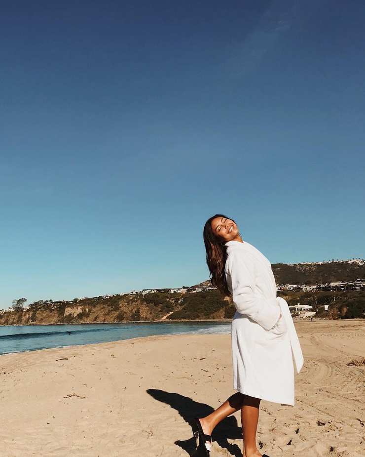 Picture of Kalea Mims