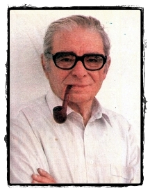 Picture of José Escobar