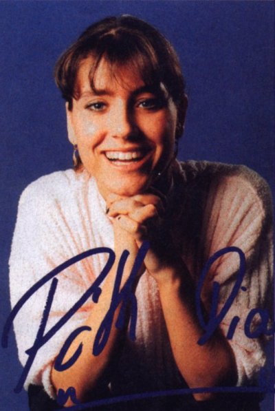 Image of Diana Poth