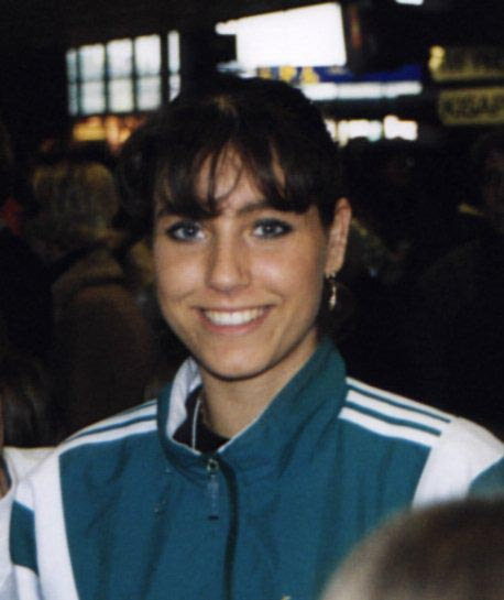 Picture of Diana Poth