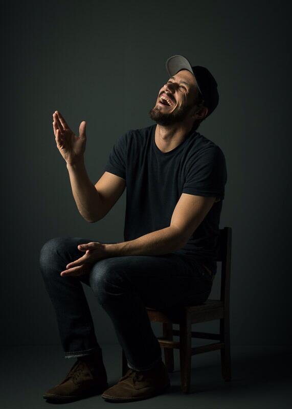 Brandon Quinn picture