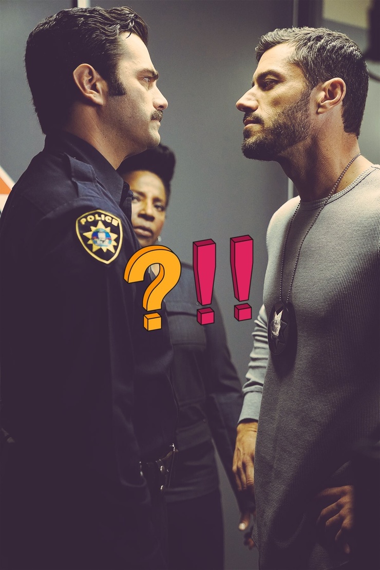 Brandon Quinn picture