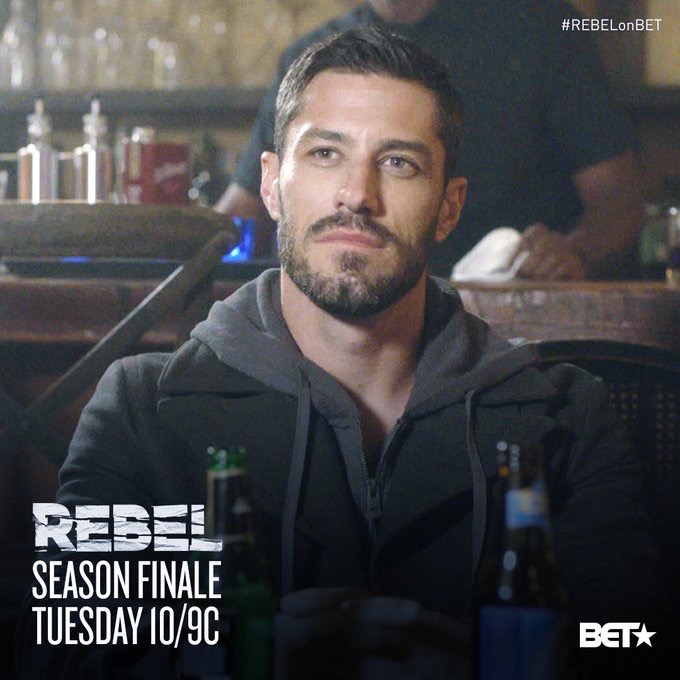 Picture of Brandon Quinn