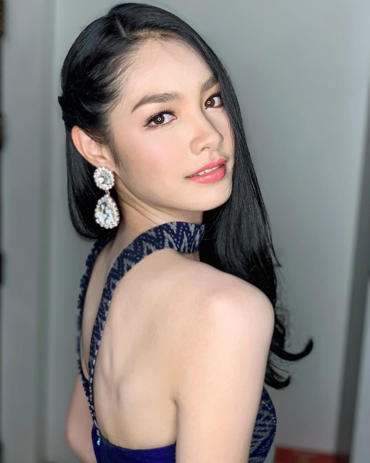 Ranchrawee Uakoolwarawat picture