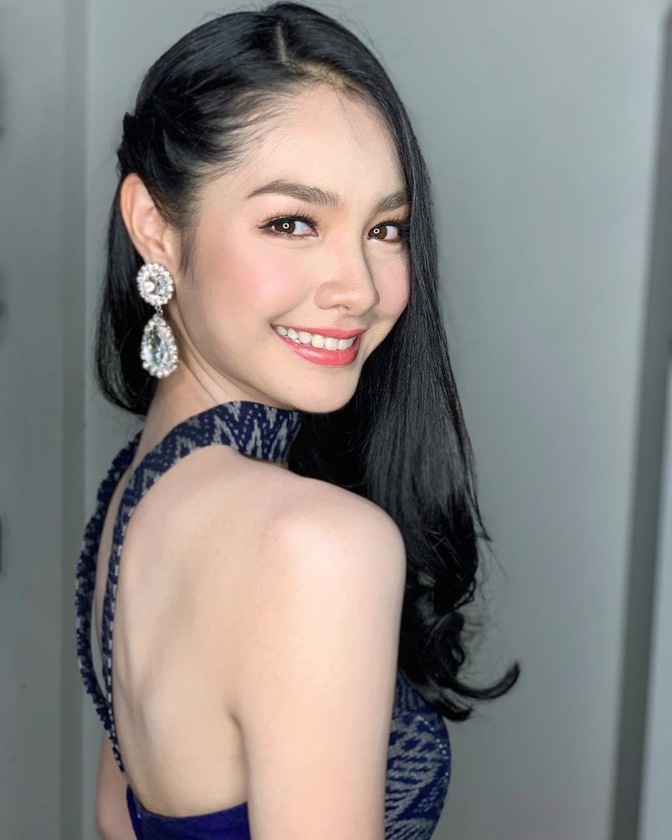 Picture of Ranchrawee Uakoolwarawat